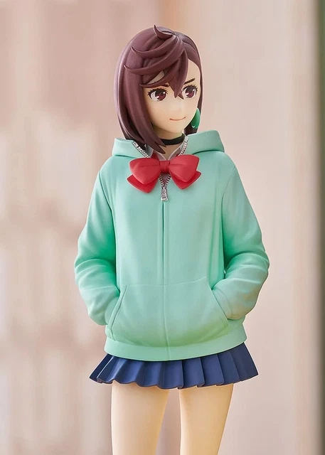 GOOD SMILE COMPANY POP Up Parade Momo Ayase EUR 77,09 - PicClick ES
