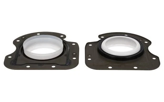 ELRING BAGUE D'ÉTANCHÉITÉ- vilebrequin 707.350 - Pièces Auto Mister Auto EUR 33,50 - PicClick FR