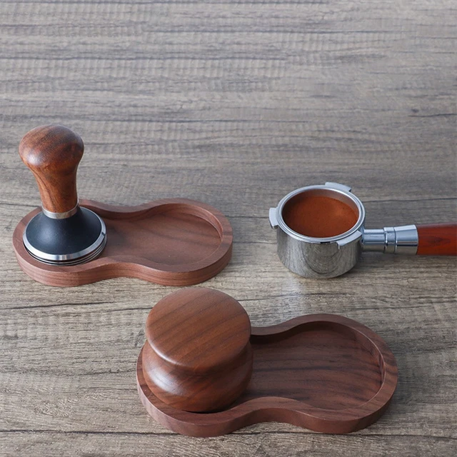 SUPPORT ANTI-CAF?? FACILE ?? utiliser pour outil expresso efficace et ...