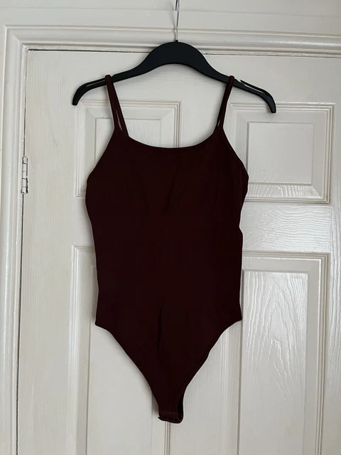 BODY SHAPER SIZE XXL £2.24 - PicClick UK