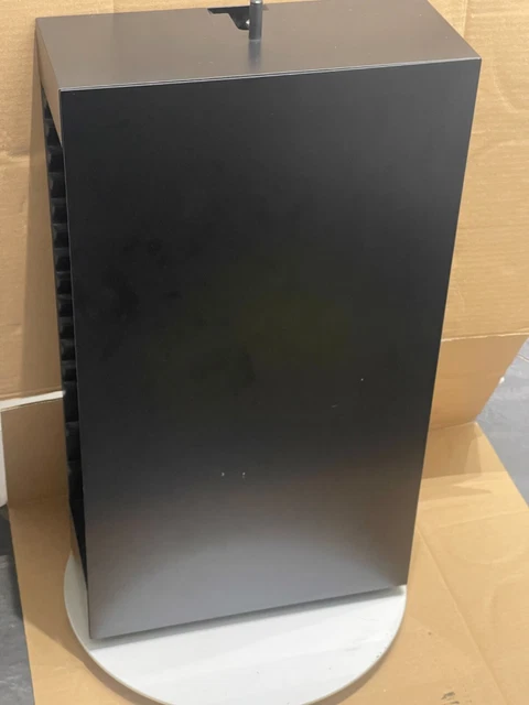 BANG & OLUFSEN BEOSOUND floor STAND CD/Storage 3200 3000 2500 OVERTURE ...