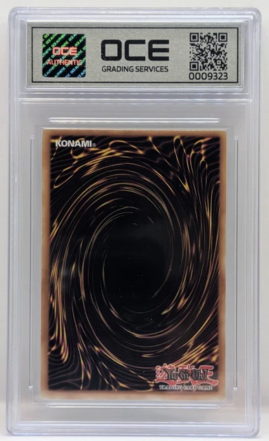 BLUE-EYES WHITE DRAGON 1st Edition Gold Rare MVP1-ENG55 OCE 7 Yugioh ...