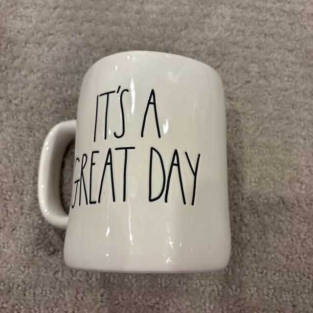 DISNEY PIXAR INSIDE Out Joy Large 3D Coffee Mug Cup with Yellow ...