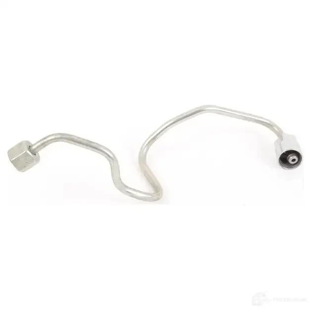 ORIGINAL VW AUDI ŠKODA SEAT Amarok Beetle convertible bettle pressure ...