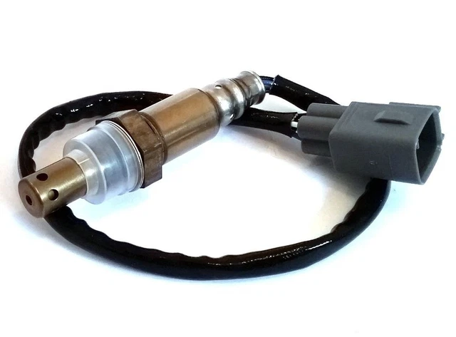 FRONT OXYGEN SENSOR O2 for TOYOTA FJ Cruiser 4.0L 6CYL 1GRFE $103.99 ...