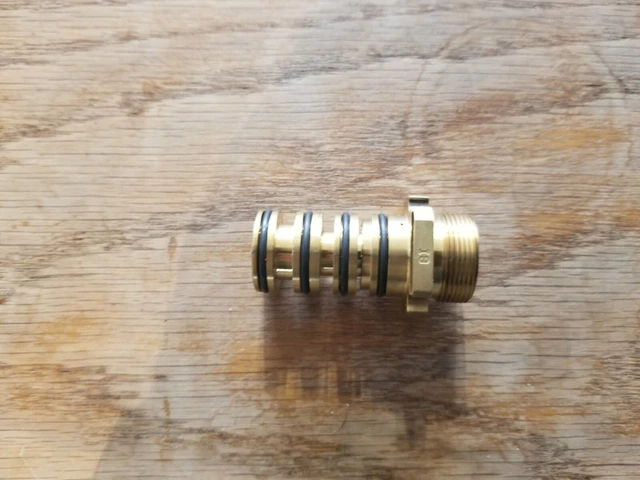 METCO-OERLIKON/SIPHON PLUS-GUN 16E-14E-12E-10E-3K-5K-EGDK EUR 130,00 ...