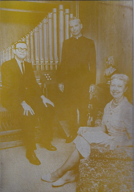 VINTAGE MICRO-METAL USA Photo Engraver Photoengraver Plate Priest ...