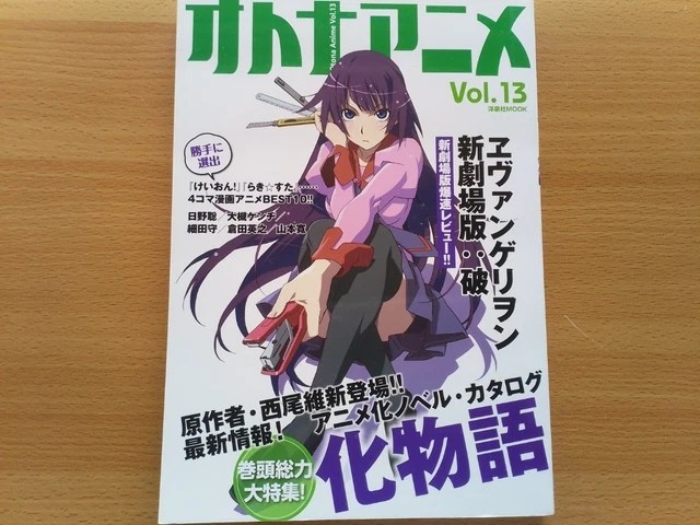 QUICK DECISION ADULT Anime Preservation Edition Animated Story Total ...