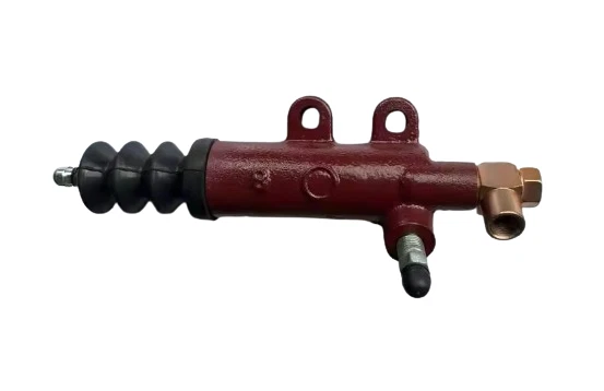 TOYOTA LAND CRUISER 92-01 Genuine OEM Cylinder Assy Clutch Release ...