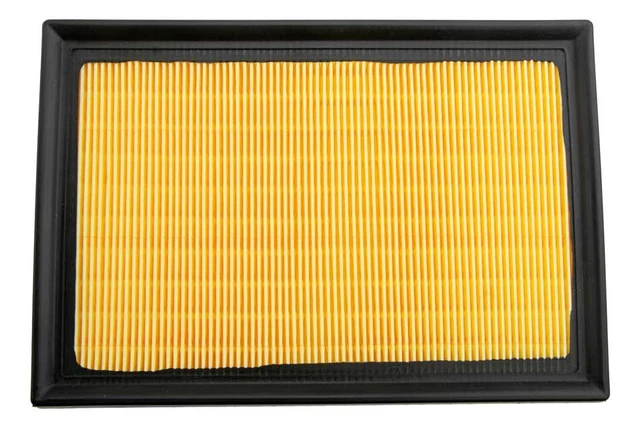 FILTRE À AIR Pour Lexus Ls Toyota Rav 4 IV 2.5 178010V02000 1780138010 ...