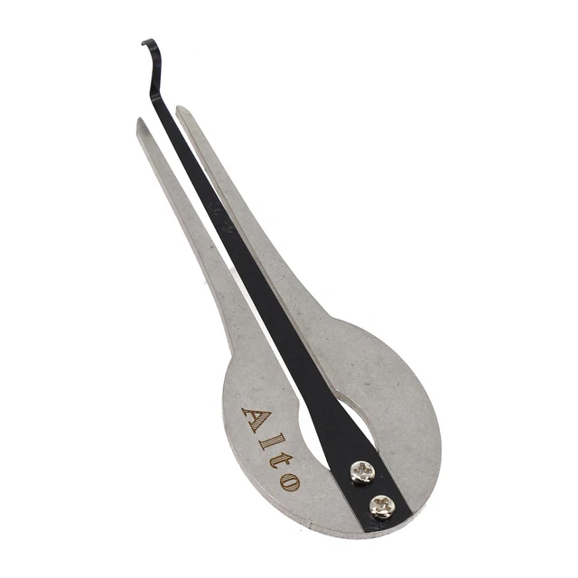 JAW HARP JAW Harp Harmonica Jaw Harp Jew\'s Harp Musical Portable 1 PCS ...