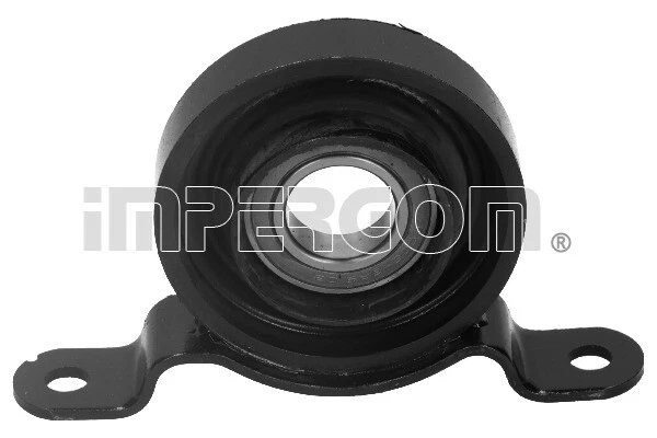 34328 ORIGINAL IMPERIUM Mounting, propshaft for VW £101.52 - PicClick UK