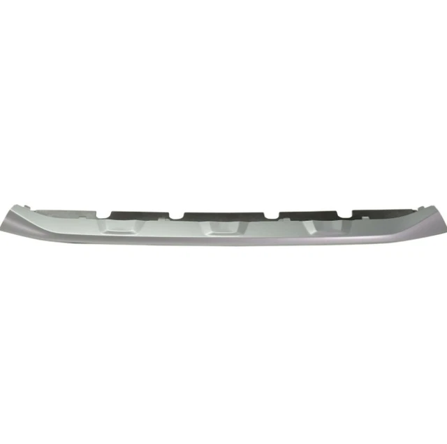NEW BMW X3 G01 Front Bumper Grill Lower Trim Panel 51117415631 £187.43 ...