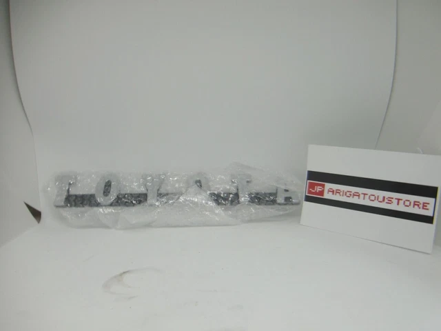 EMBLÈME DE CALANDRE avant Toyota Land Cruiser FJ40 1969-1974 75321-60010... EUR 53,98 - PicClick FR