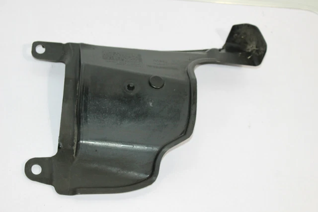 HONDA CIVIC TYPE R Engine under tray splash shield GT FK2 MK9 £19.99 ...