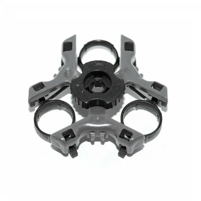 ORIGINAL BLADE HOLDER Retainer Head Bracket Frame For PHILIPS ...