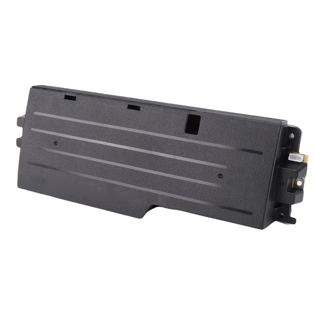 APS 250 POWER Supply For Slim Easy Installation Compact Design £33.18 ...