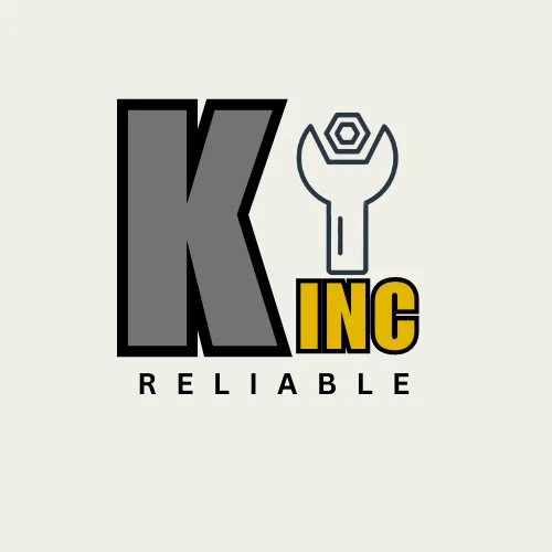 2701533 O RING SEAL KIT - HYD & TRANSMISSION for Caterpillar 270-1533 ...