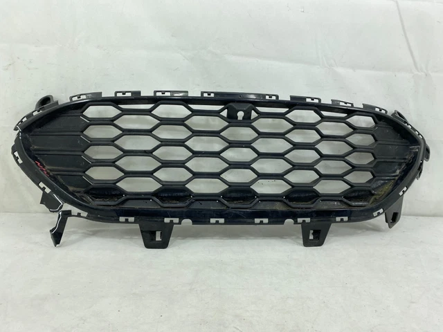 GENUINE FORD KUGA 2020 2021 2022 Front Bumper Grill P/N Lv4B-8200 *Off1 ...