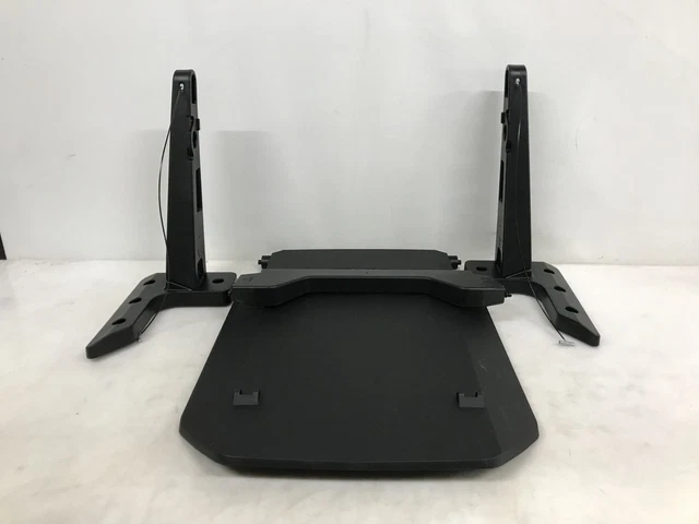 WORX WA0825 VISION Garage fuer Landroid Vision Maehroboter EUR 113,73 ...