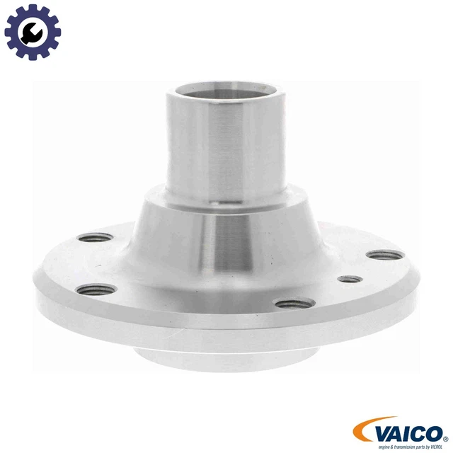 WHEEL HUB V20-2699 FOR BMW X3/SAV/E83 X5/E53 N47D20C/A N46B20B M47D20 2 ...