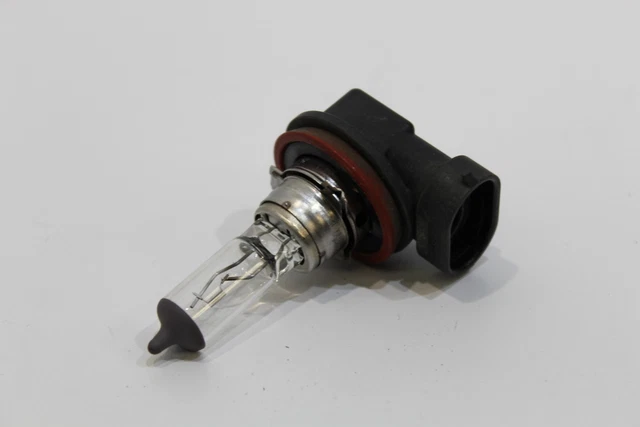 VW POLO AW Mk6 Halogen Fog Light Bulb H8 12V 35W N10529501 £16.99 ...