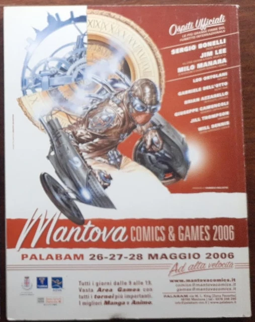 PANINI TUTTO RATMAN Rat-Man 22 Prima Edizione Edicola EUR 2,95 ...