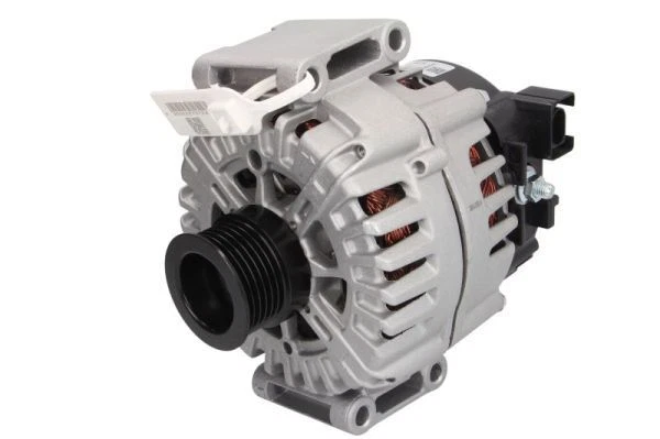 STARDAX GENERATOR FÜR Mercedes W221 + X204 + S212 + W212 + S204 + W204 ...
