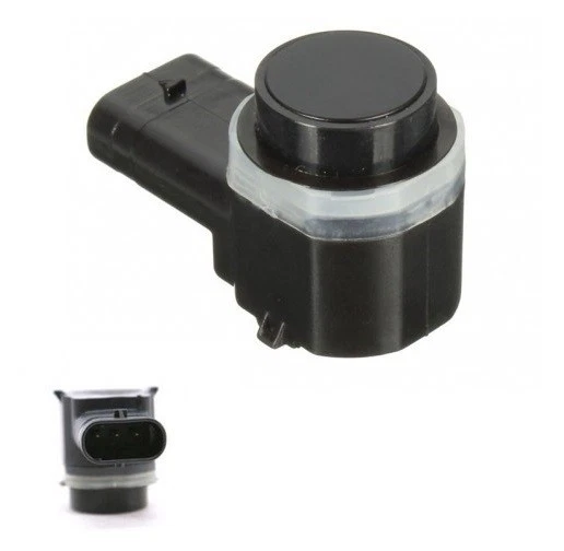 10 LEDS LG Innotek LED Backlight TV 1W 6V 7020 White Cold $10.17 - PicClick CA