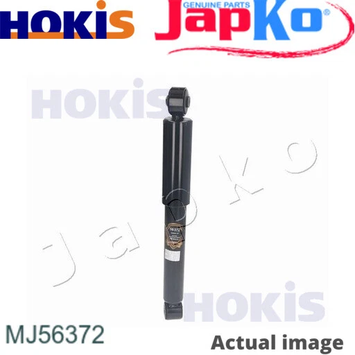 SHOCK ABSORBER FOR HYUNDAI ATOS AMICA/ATOZ SANTRO/XING G4HC 1.0L G4HG 1 ...