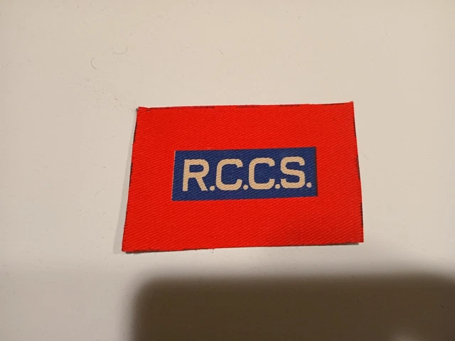 Canada, Original Period Items, WW II (1939-45), Militaria, Collectibles ...