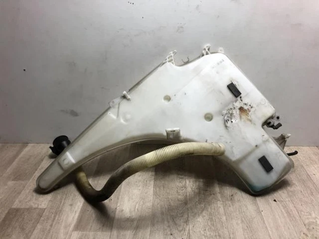 VASE DE LAVE glace BMW SERIE 1 E81 61677238667 EUR 25,00 - PicClick FR