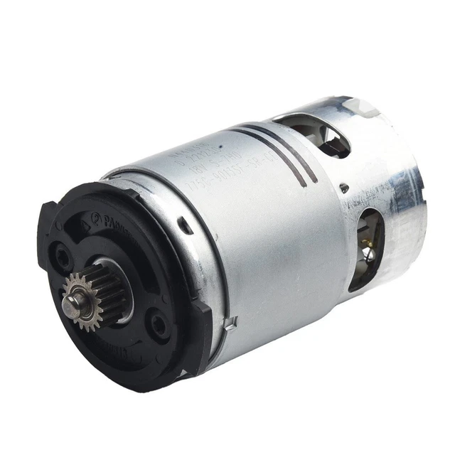 MOTOR DCD776 MOTOR None DC 18V 18 Teeth Cordless Drill DCD776 DCD776 ...