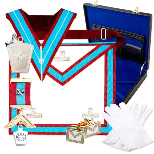 DELUXE MARK WM Past Masters Full Value Pack EUR 170,57 - PicClick IT