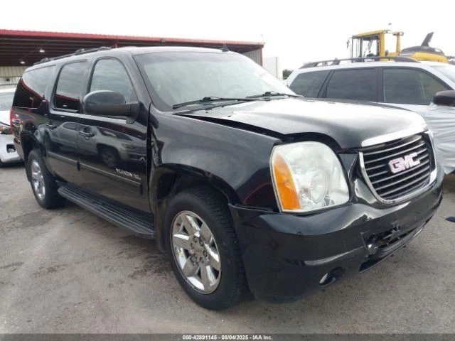 CHASSIS ECM COMMUNICATION Left Hand Quarter Wheel Well Fits 11 ACADIA ...