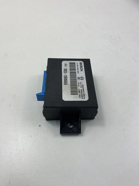 GENUINE FORD FALCON Fairmont BA BF Territory SX SY reverse parking ...