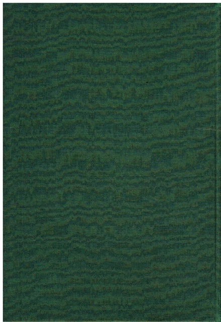 GWR CHURCHWARD COLLETT HAWKSWORTH STEAM LOCOs PICTORIAL HISTORY/SCALE ...