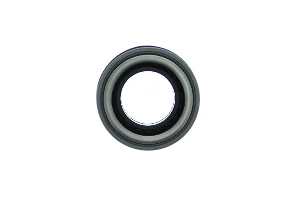 AISIN BY-013 CLUTCH Release Bearing for HYUNDAI,KIA $55.41 - PicClick AU