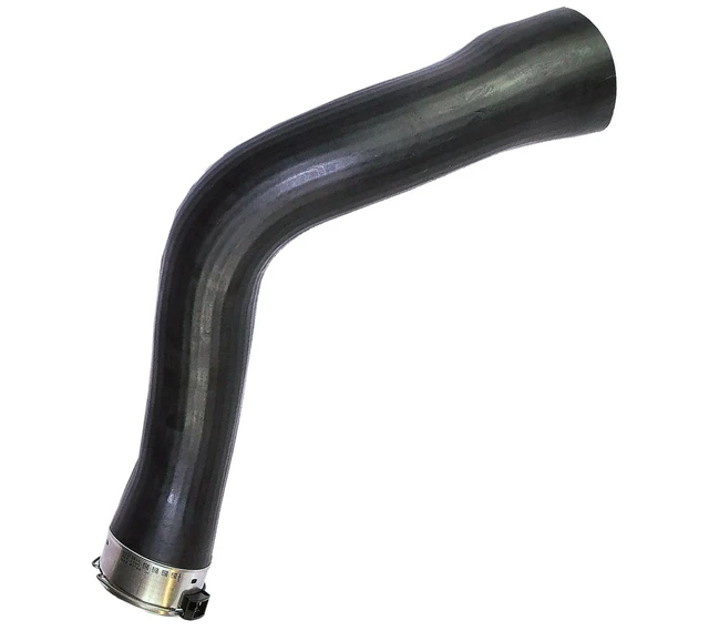 TUYAU D'ADMISSION D'INTERCOOLER Pour OPEL / VAUXHALL 860118, 22990025 ...