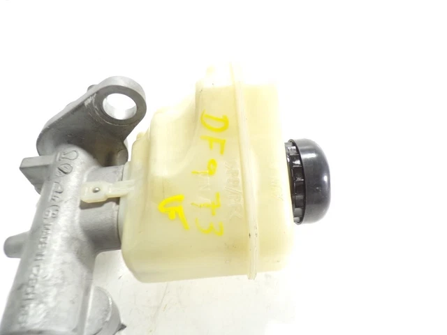 7L8611019F BOMBA FRENO / 16954001 Para Audi Q7 4L 3.0 V6 24V Tdi EUR 82 ...