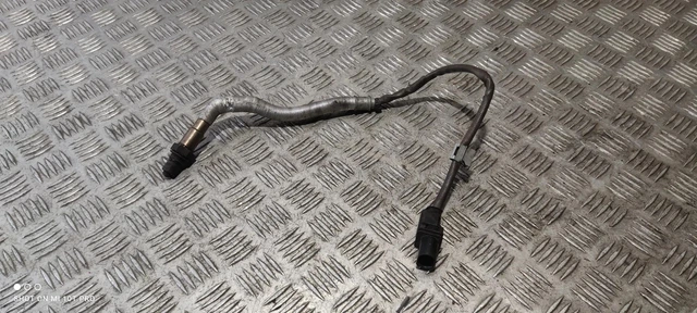 MERCEDES-BENZ C W204 A0005423100 Capteur d'oxygène Lambda 2.20 Diesel ...