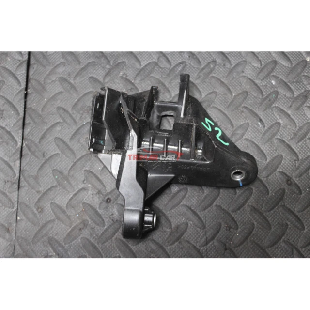 2 SUPPORT CABLES Up Gears Citroen C3 3 III ( SX )( 2016>) 1.2 Vti ...