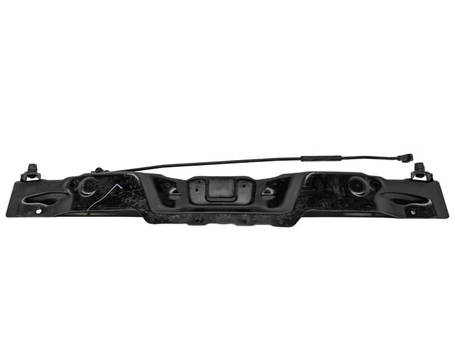 MG4 FRONT BRACKET Frame Panel 2022-2024 / 10958721 10981952 £142.49 ...