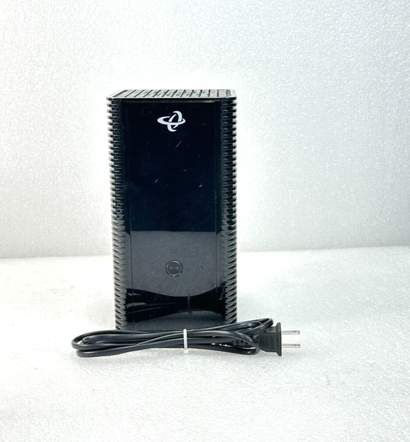 HITRON CODA-4582 DOCSIS 3.1 Wi-Fi Gateway Modem Router Combo FREE ...