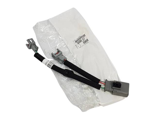 INSTALACIÓN DEL MOTOR Nueva Original Citroen Peugeot 2.0 HDi 658557 EUR ...