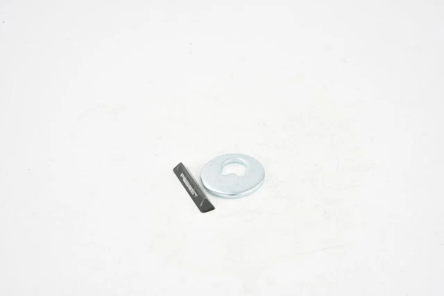 CAM FOR MERCEDES BENZ A 160 CDI,D Fasteners EUR 10,63 - PicClick FR