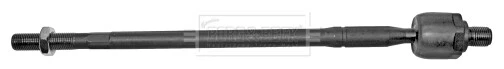 INNER RACK END Left or Right BTR5503 Borg & Beck Tie Rod Joint 93740701 ...