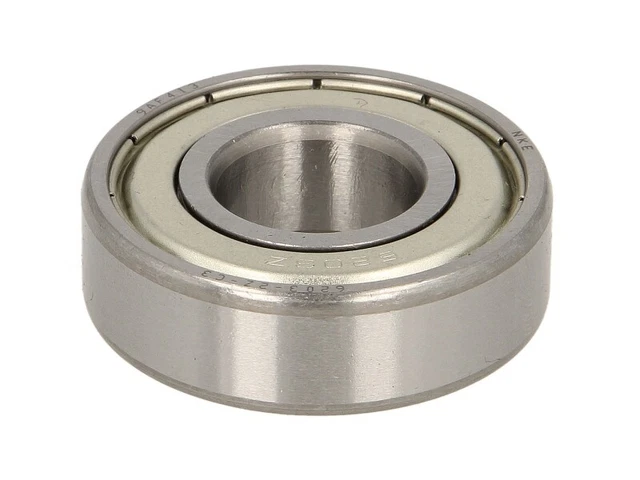17X40X12 BEARING STANDARD Ball Bearing I £25.00 - PicClick UK