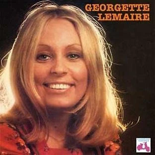 GEORGETTE LEMAIRE EUR 9,18 - PicClick FR