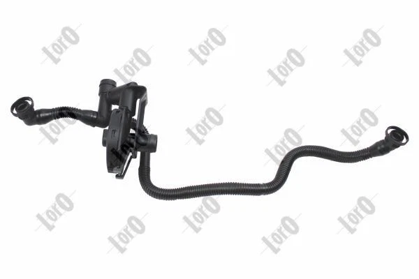 TUBO MANOVELLA SFIATO abaco 003-028-010 per Audi A4 B6 B7 00-06 EUR 62 ...